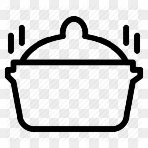Png Steaming Food Icon Clipart Cooking Steaming Clip - Png Steaming ...