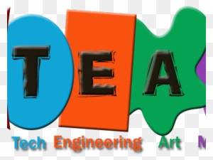 Stem Clipart Steam - Steam School - Free Transparent PNG Clipart Images ...