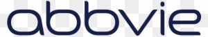Brought To You By - Logo Abbvie - Free Transparent PNG Clipart Images ...