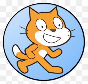 Scratch Cat Scratch Cat The Game Vector - Scratch Cat Png - Free ...