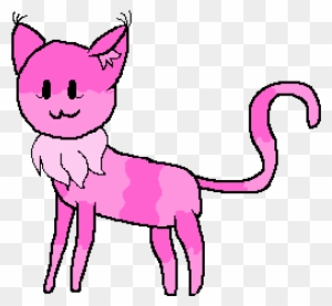 Pompom - Cartoon - Free Transparent PNG Clipart Images Download