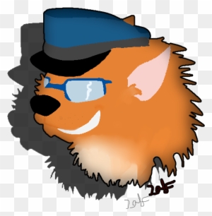 Pompom-popo - Cartoon - Free Transparent PNG Clipart Images Download