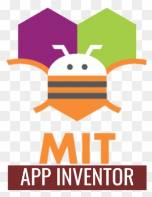 App Creator - App Inventor 2 Logo - Free Transparent PNG Clipart Images ...