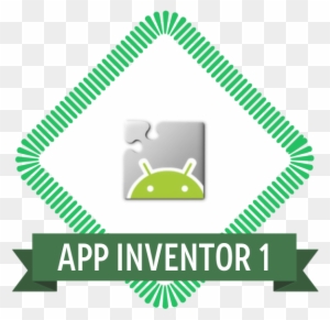 Arduino And Android Using Mit App Inventor - Free Transparent PNG ...