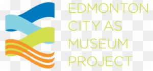 Edmonton Heritage, History, Stories - Edmonton - Free Transparent PNG ...