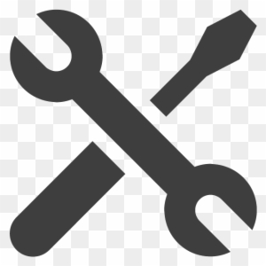 Skilled Labour Hire Icon - Work Request Icon - Free Transparent PNG ...
