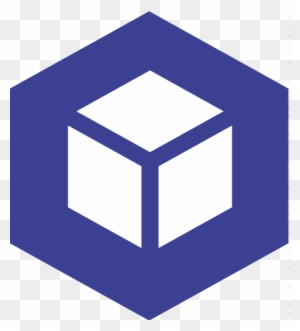 Background - Kubernetes Logo - Free Transparent PNG Clipart Images Download