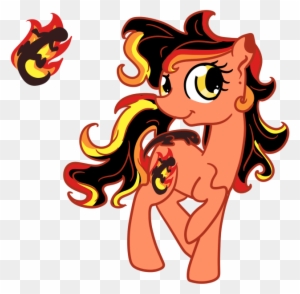 Otterlore, Newt, Oc, Oc - Newt - Free Transparent PNG Clipart Images ...