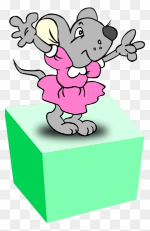 On Clip Art - Preposition On The Right - Free Transparent PNG Clipart ...