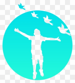 Skip To Main Content Logo - Skip To Main Content Logo - Free ...