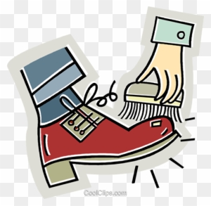 Poland Clipart Clean Shoe - Shoe Care Icon Png - Free Transparent PNG ...