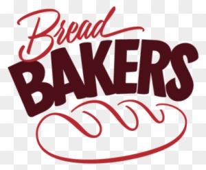 Today, Our Bread Bakers Group Is All About Breakfast - Love Bread Logo ...