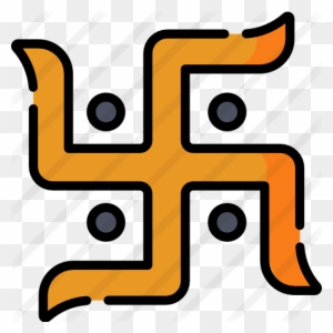 Swastika Free Icon - Swastika - Free Transparent PNG Clipart Images ...