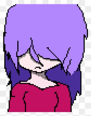Sad Girl - Mr Monkey - Free Transparent PNG Clipart Images Download
