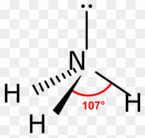 Hcho Molecular Geometry