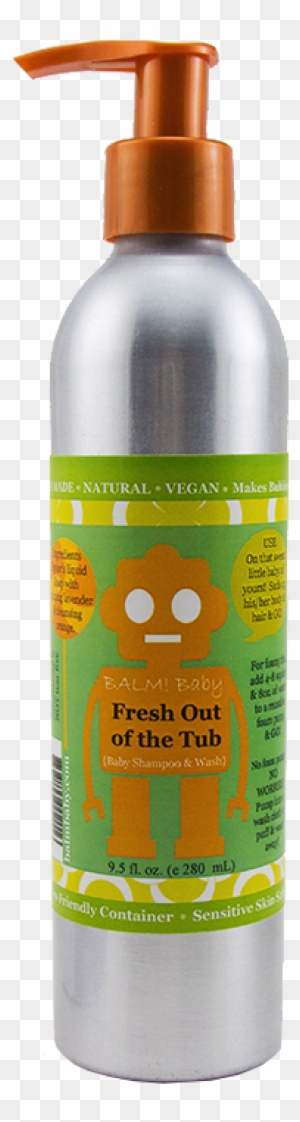 Shampoo Free Icon - Baby Shampoo - Free Transparent PNG Clipart Images ...