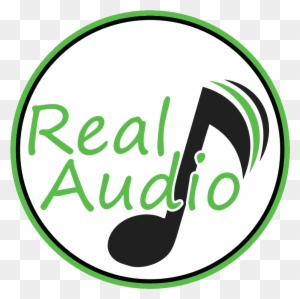 Sponsors - Imagenes De Real Audio - Free Transparent PNG Clipart Images ...