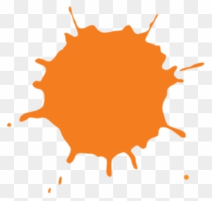 Spongebob Logo Blank Spongebob Squarepants Logo Png