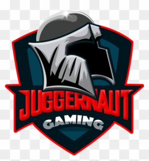 The Juggernaut Football Manual - Juggernaut - Free Transparent PNG ...