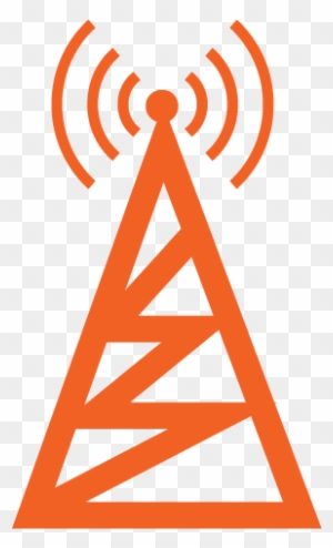 Big Image - Wireless Access Point Icon - Free Transparent PNG Clipart ...