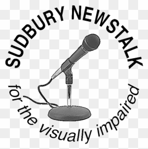 Microphone Table Stand - Free Transparent PNG Clipart Images Download