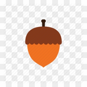 " Bakar - Bakar Egyptian Cartoon - Free Transparent PNG Clipart Images ...