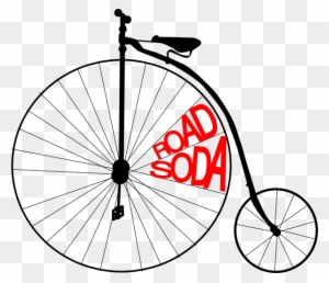 Easy Asymmetrical Balance Drawing - Free Transparent PNG Clipart Images ...