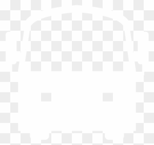 Church Bus Clipart - Animated Picture Of Bus - Free Transparent PNG ...