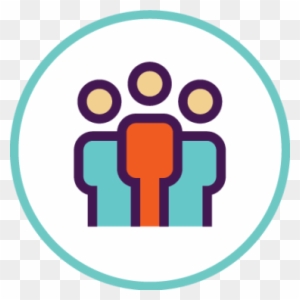 Leaders - Leader Icon Png - Free Transparent PNG Clipart Images Download