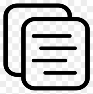 Free Daily Icon Set - Free Daily Icon Set - Free Transparent PNG ...