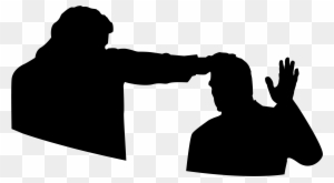 Serving Hands Clip Art - Laying On Of Hands Clipart - Free Transparent ...