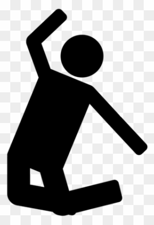 Crouch Clip Art, Transparent PNG Clipart Images Free Download - ClipartMax