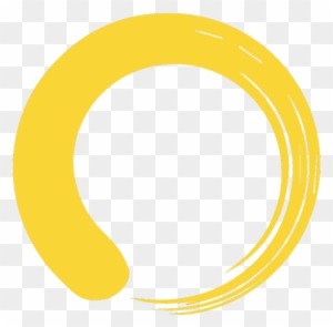 Self-defense Courses In Weston - Circle - Free Transparent PNG Clipart ...
