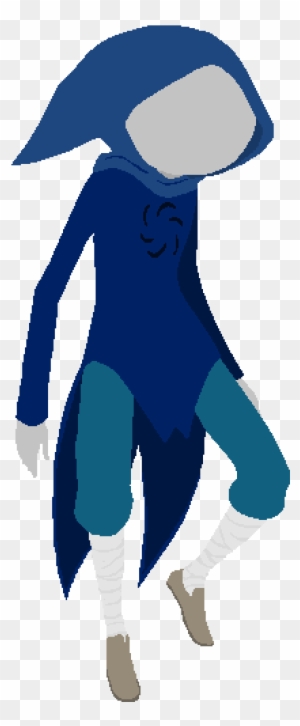 Maidofvoid - - Maid Of Void God Tier - Free Transparent PNG Clipart ...