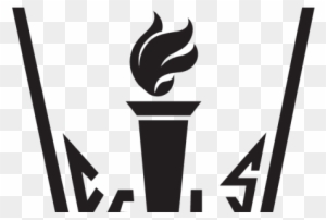 Logo National Honor Society - Free Transparent PNG Clipart Images Download