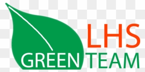 Lhs Student Clubs U00ab Opportunity For Lakeland High - Wbs Training ...