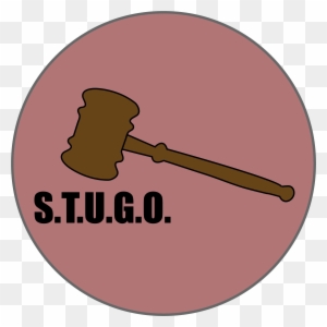 Stugo Club Logo - Ministry Of Environment And Forestry - Free ...