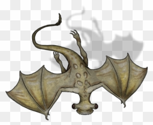 Jumping Jacks, Creative Thinking, Game Concept, Sprites, - Top Down ...