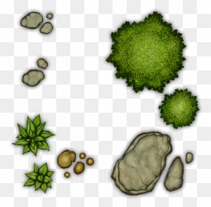 D&d Extra Life - Dungeons & Dragons - Free Transparent PNG Clipart ...