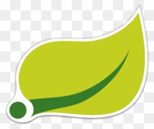 Singleton Beans In Spring And Classes Based On Singleton - Spring Java ...