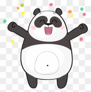 Take Advantage Of Text Blaze Forms, Dynamic Equations, - Thumbs Up ...