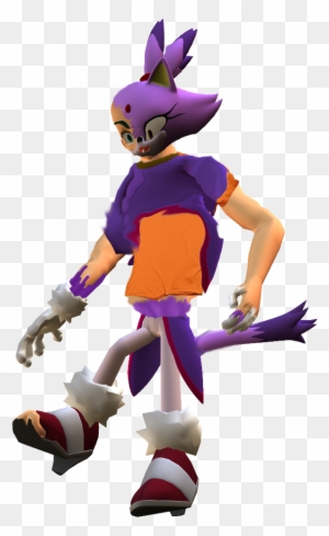 Georgia To Professor Juniper Tf By Chicken Yuki - Professor Juniper Tg ...