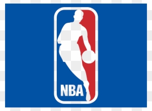 Nba Png Pic - Nba New Logo 2017 - Free Transparent PNG Clipart Images ...