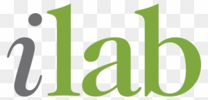 Mentor Blaze 10 X Myriad - Ilab Uq Logo - Free Transparent PNG Clipart ...
