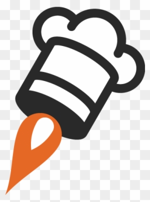 Buzztable - Shuttlecook - Shuttlecook Limited - Free Transparent PNG ...