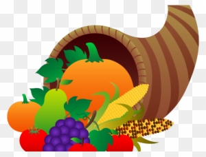 Thanksgiving November Clip Art - Free Transparent PNG Clipart Images ...