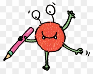 Learn To Write Activity Sheets - Learning - Free Transparent PNG ...