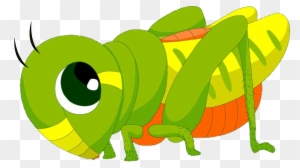 Banner Freeuse Download Plagues Of Egypt Stock Photography - Locust ...