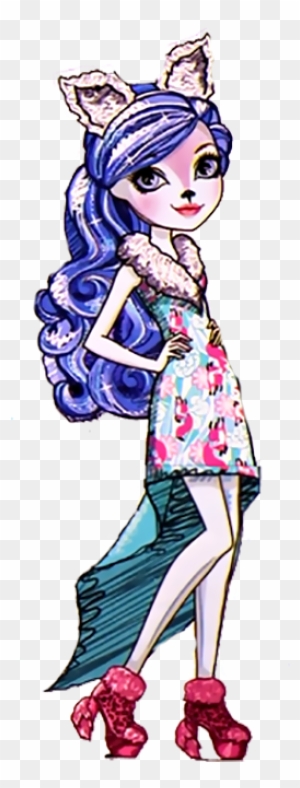 17 Best Images About Printable / Monster High On Pinterest - Monster ...
