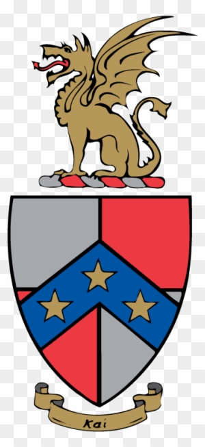 Beta Theta Pi Crest - Beta Theta Pi Crest - Free Transparent PNG ...